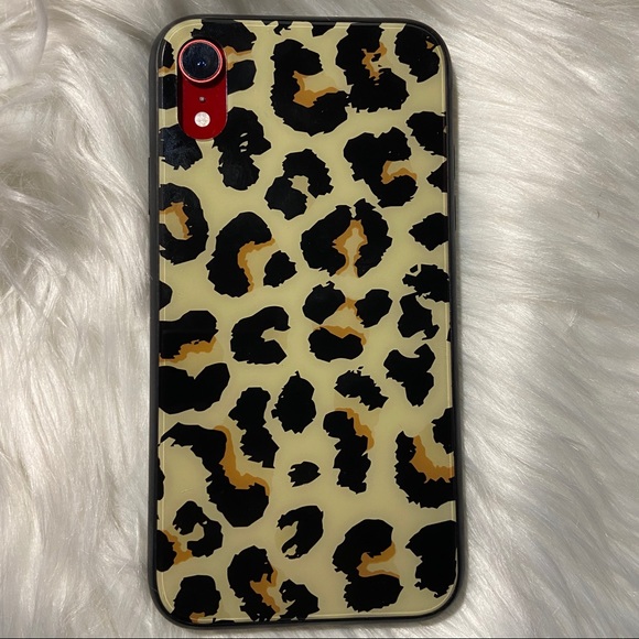 Accessories | Iphone Xr Case | Poshmark